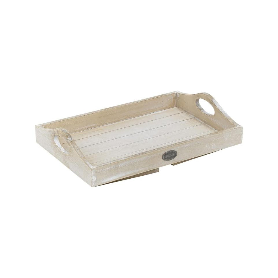 serving trays – The Culinarium