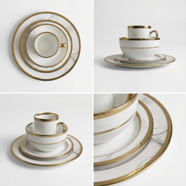 DINNER SETS – The Culinarium