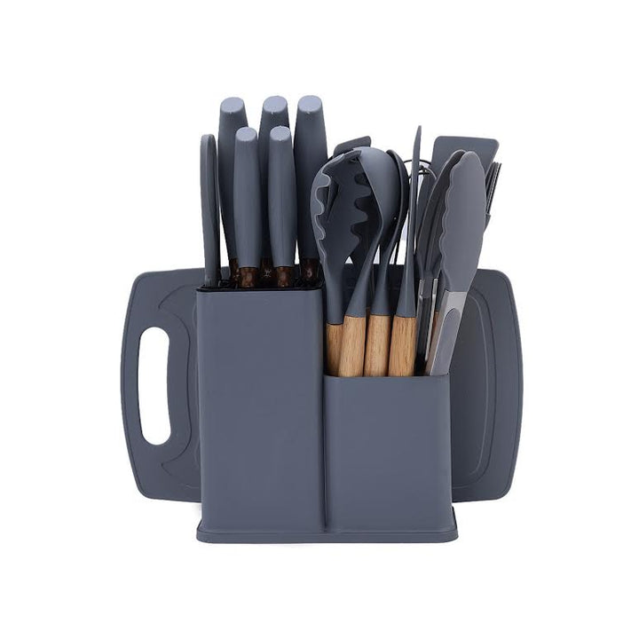 CUTLERY – The Culinarium