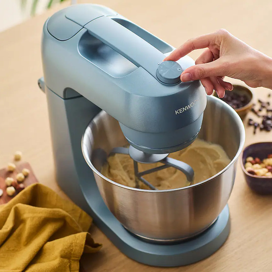 STAND MIXERS – The Culinarium