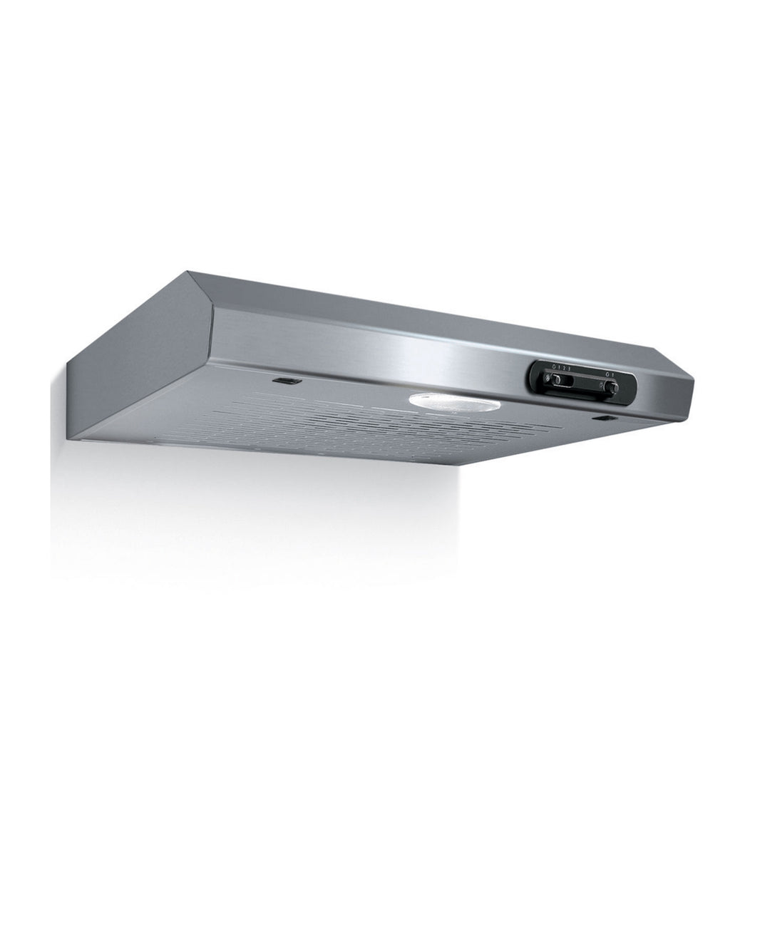 Cookerhoods – The Culinarium