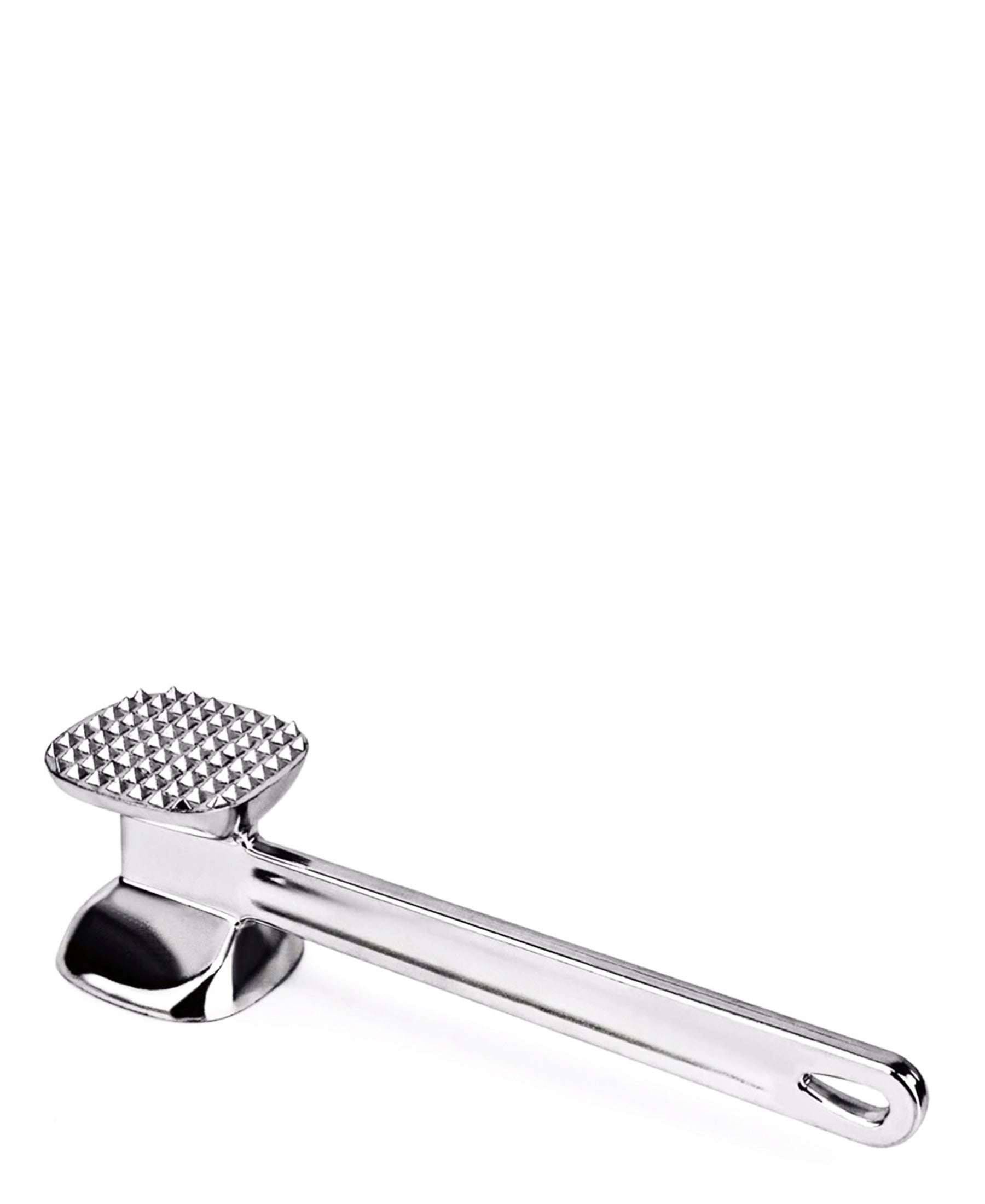 Regent Meat Mallet - Square – The Culinarium