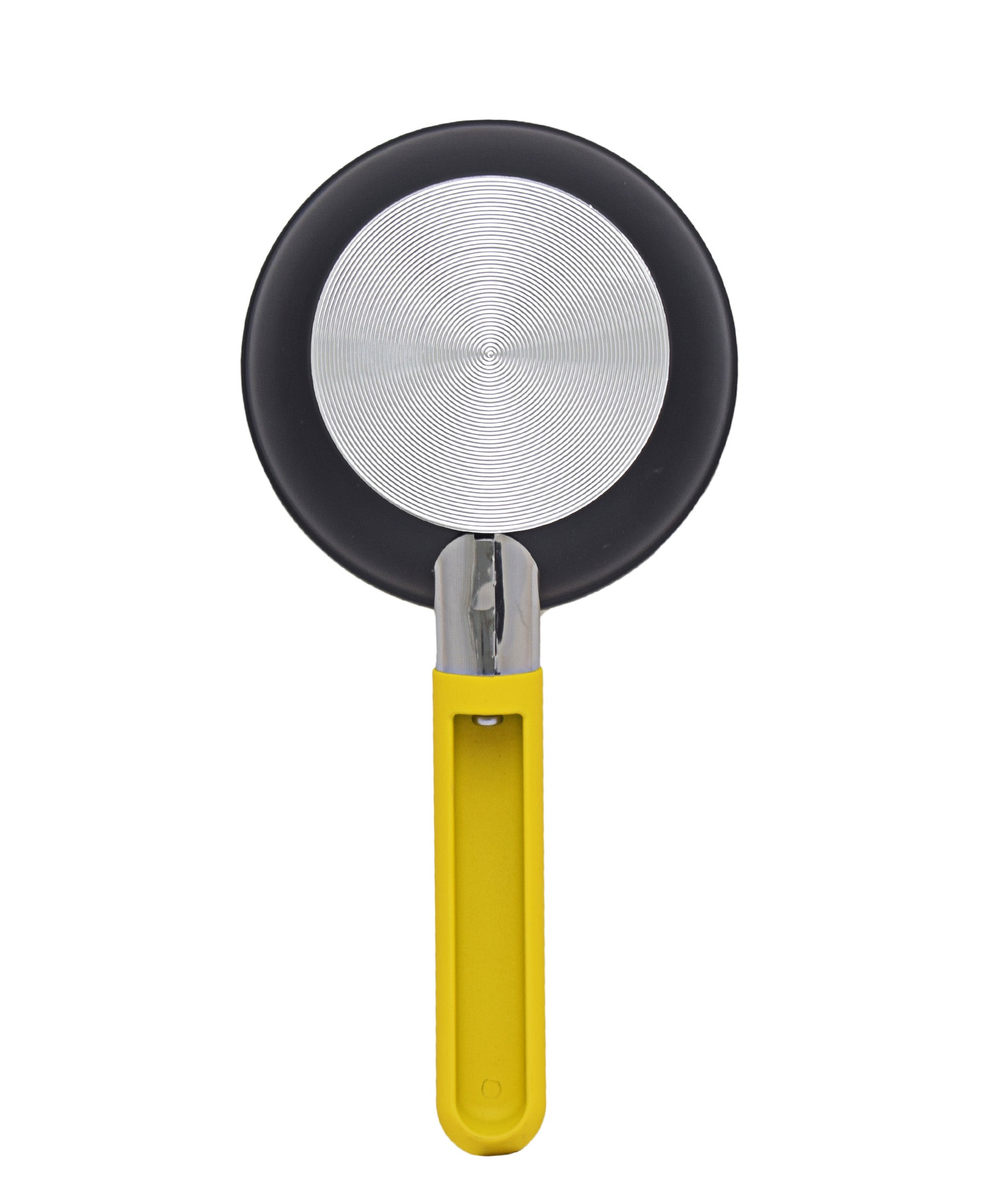 Joie Msc Mini Fry pan - Yellow – The Culinarium