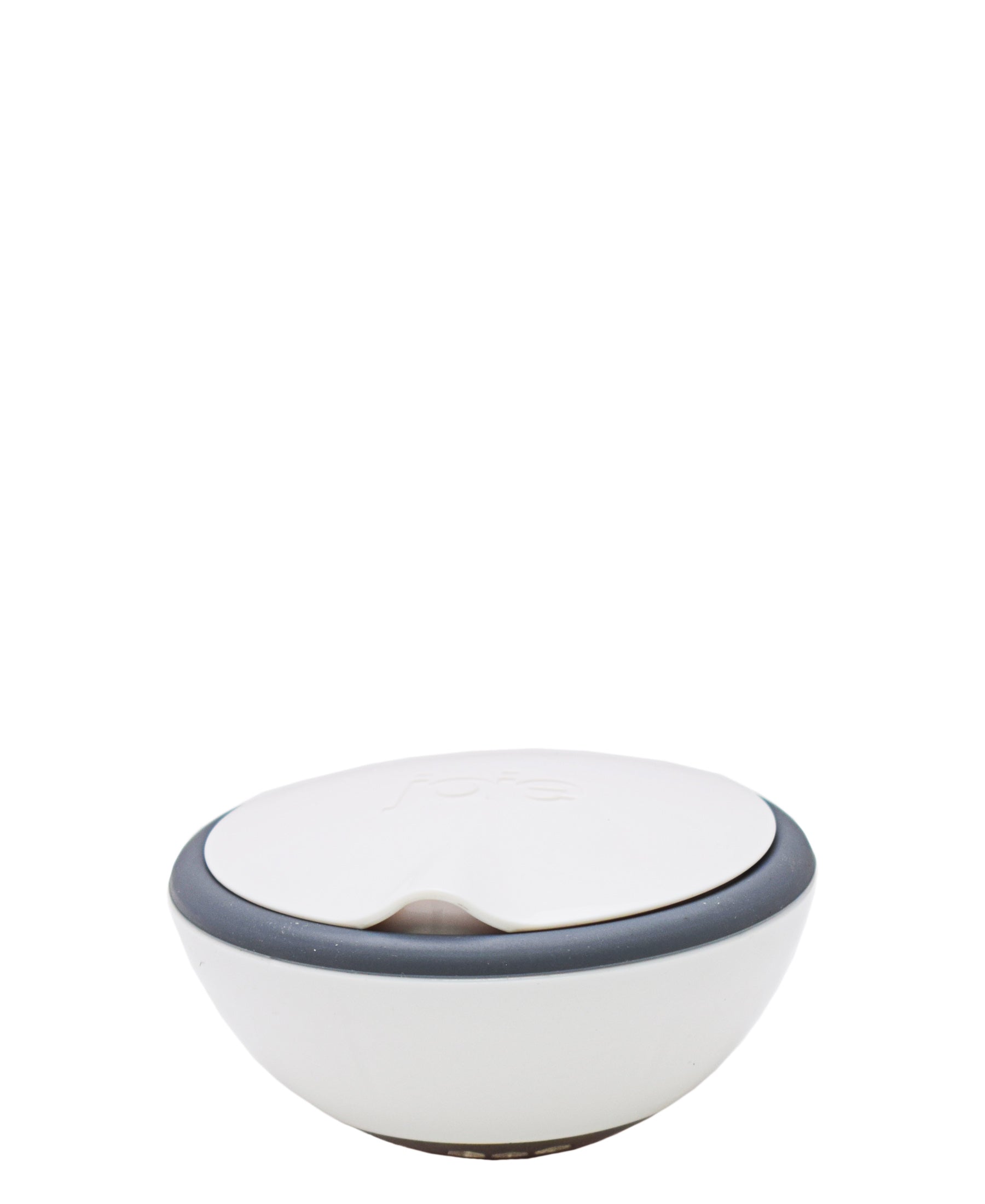 Joie Garlic Rock - White – The Culinarium