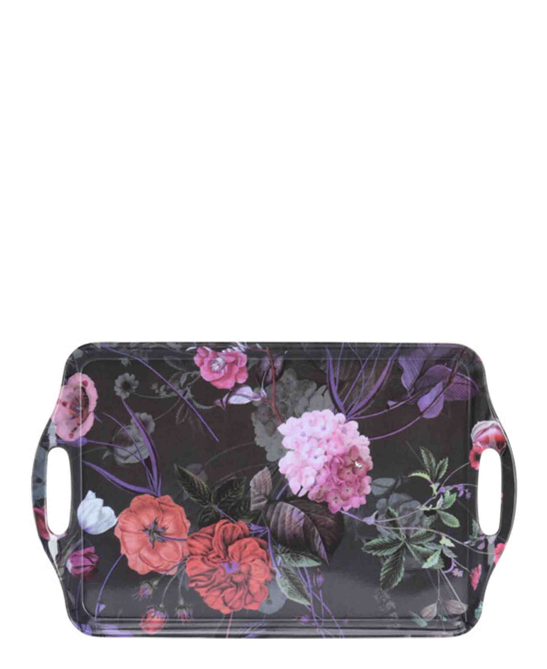 serving trays – The Culinarium