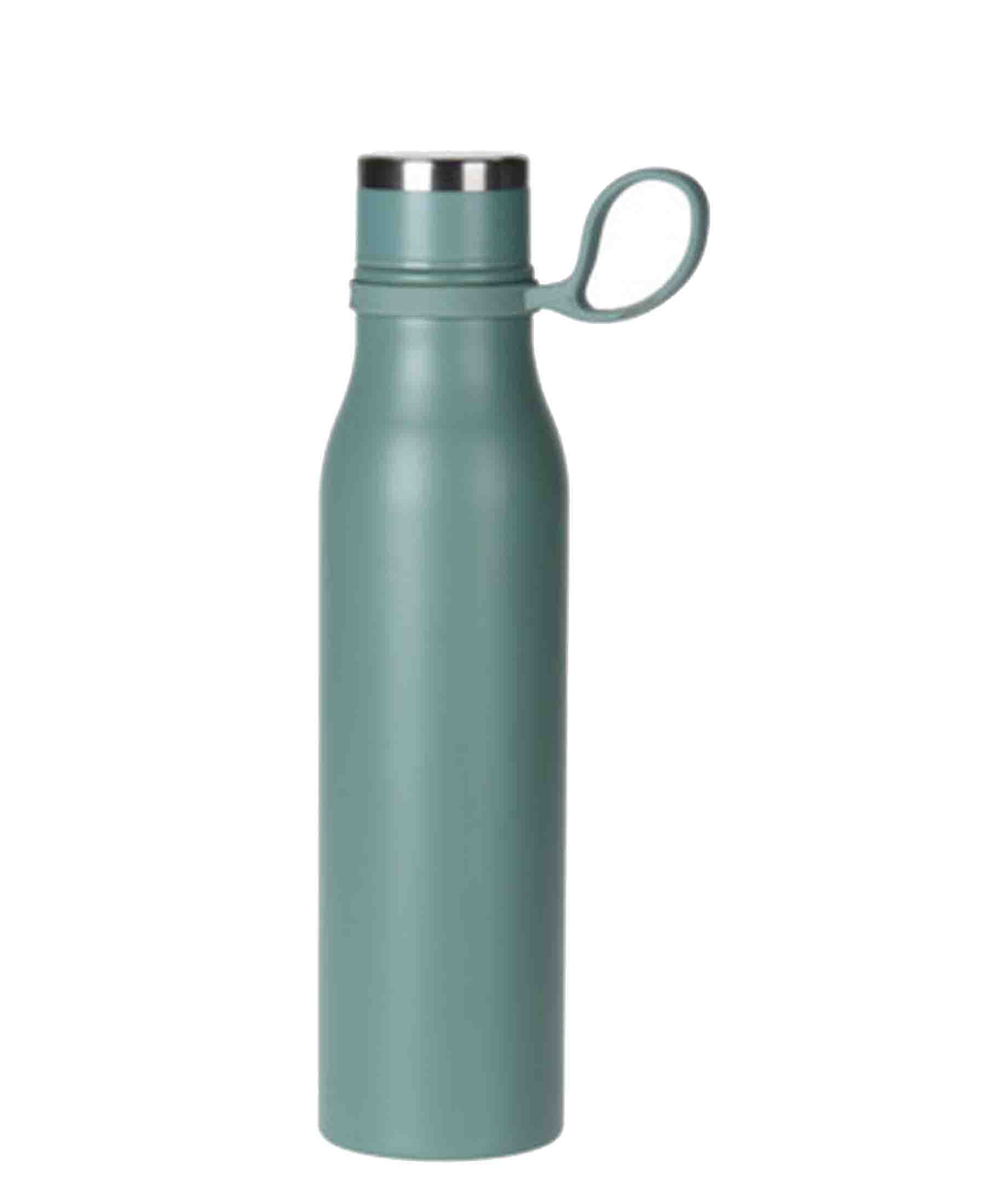 Kitchen Life Vacuum flask Bottle 500ml - Green – The Culinarium