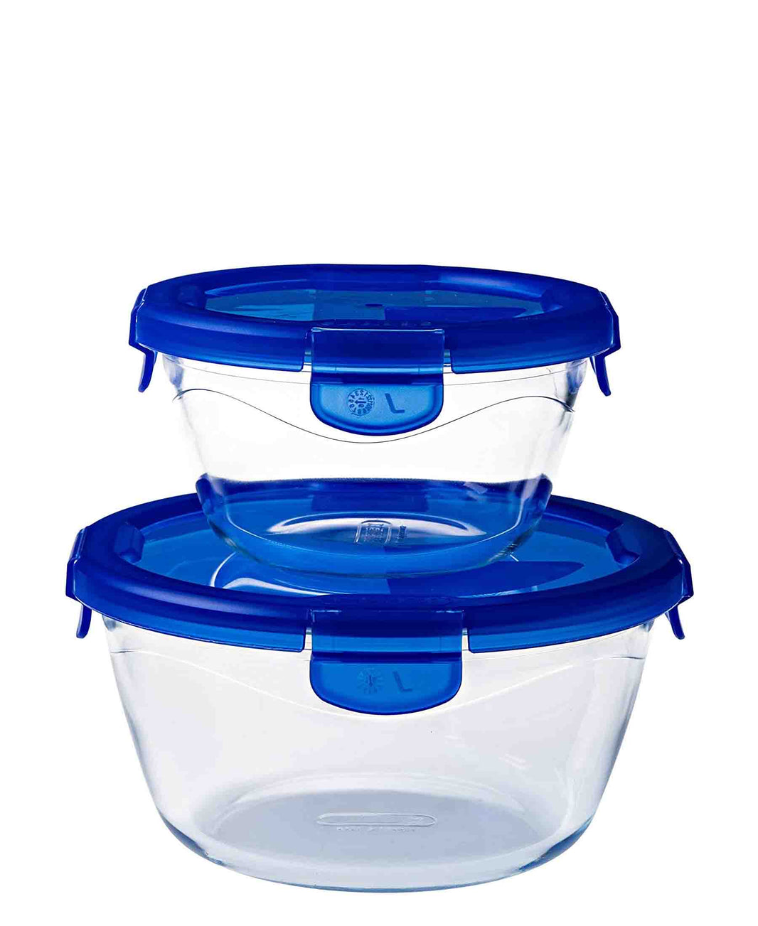 Pyrex – The Culinarium