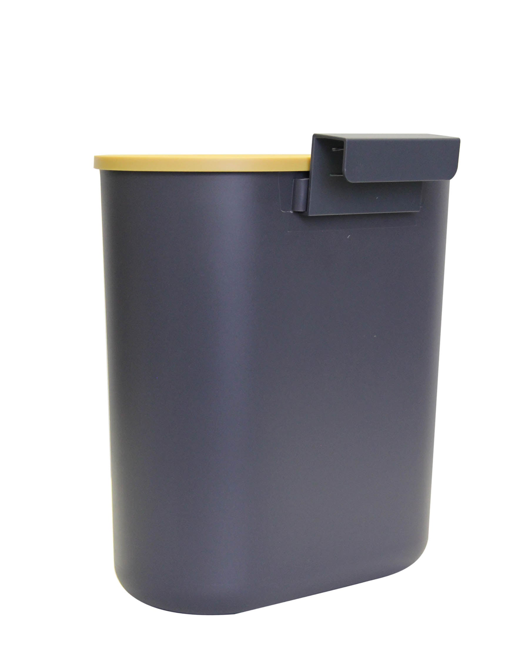 Prep Kitchen Bin 7.5L - Navy – The Culinarium