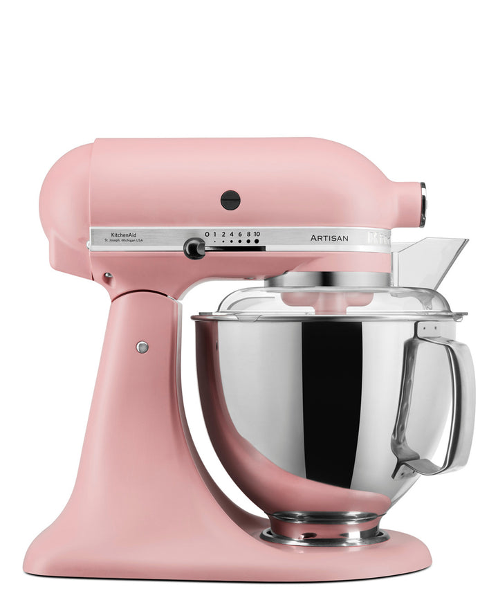 KitchenAid – The Culinarium