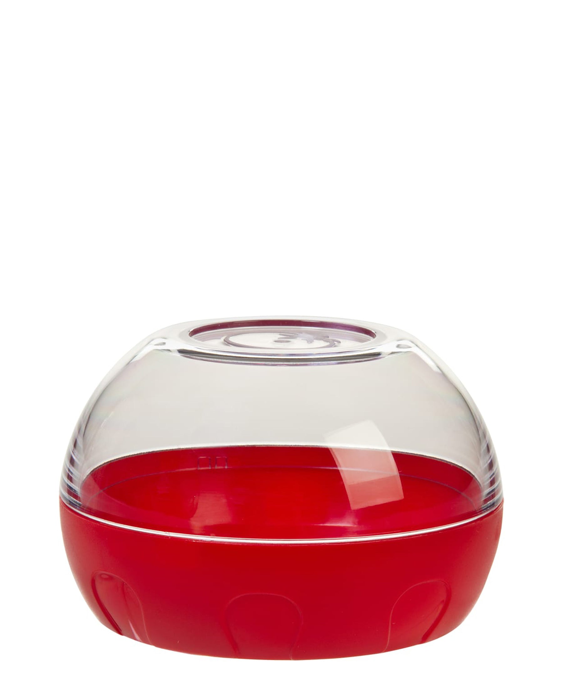 Progressive Tomato Keeper - Red – The Culinarium