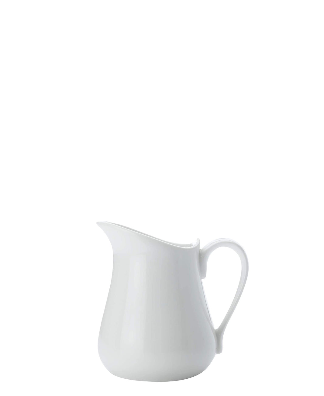 MAXWELL & WILLIAMS – The Culinarium