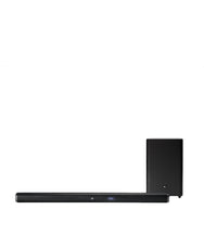 JBL 2.1 Bar Studio Soundbar - Black – The Culinarium