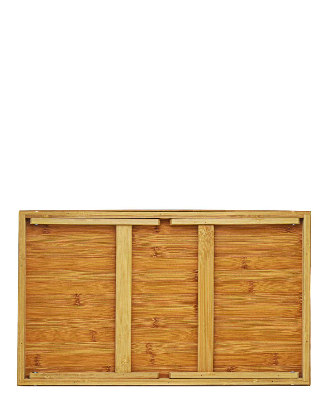 serving trays – The Culinarium