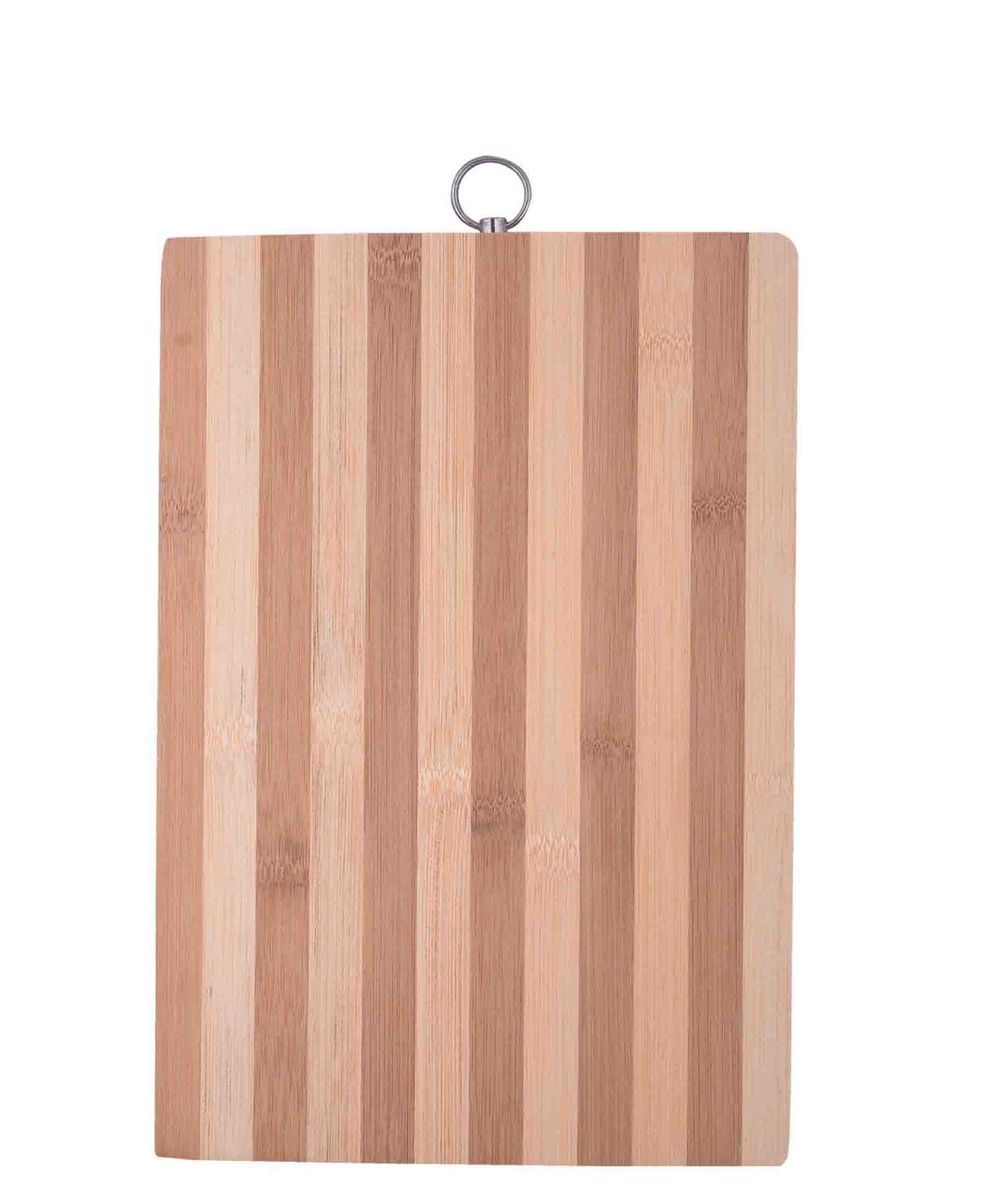 Excellent Houseware Cutting Board - Oak – The Culinarium