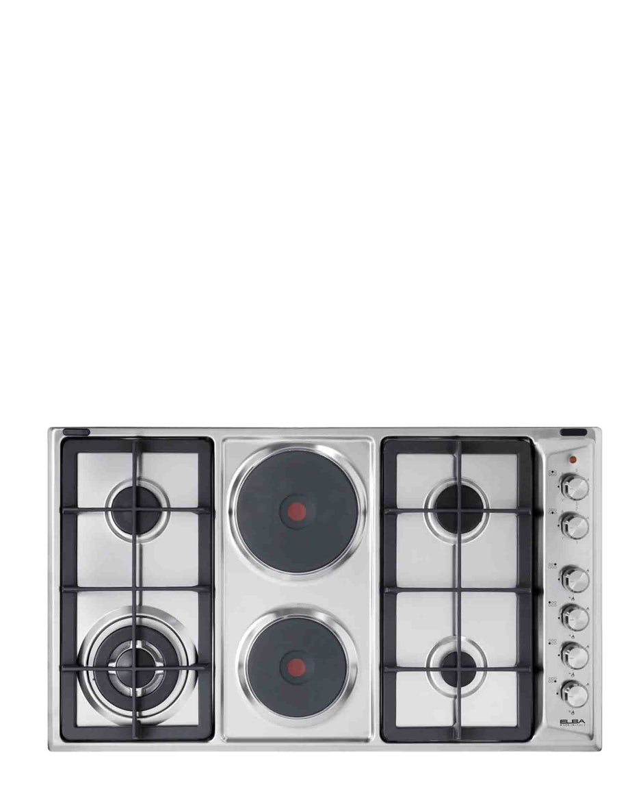 Stoves & Hobs – Page 3 – The Culinarium