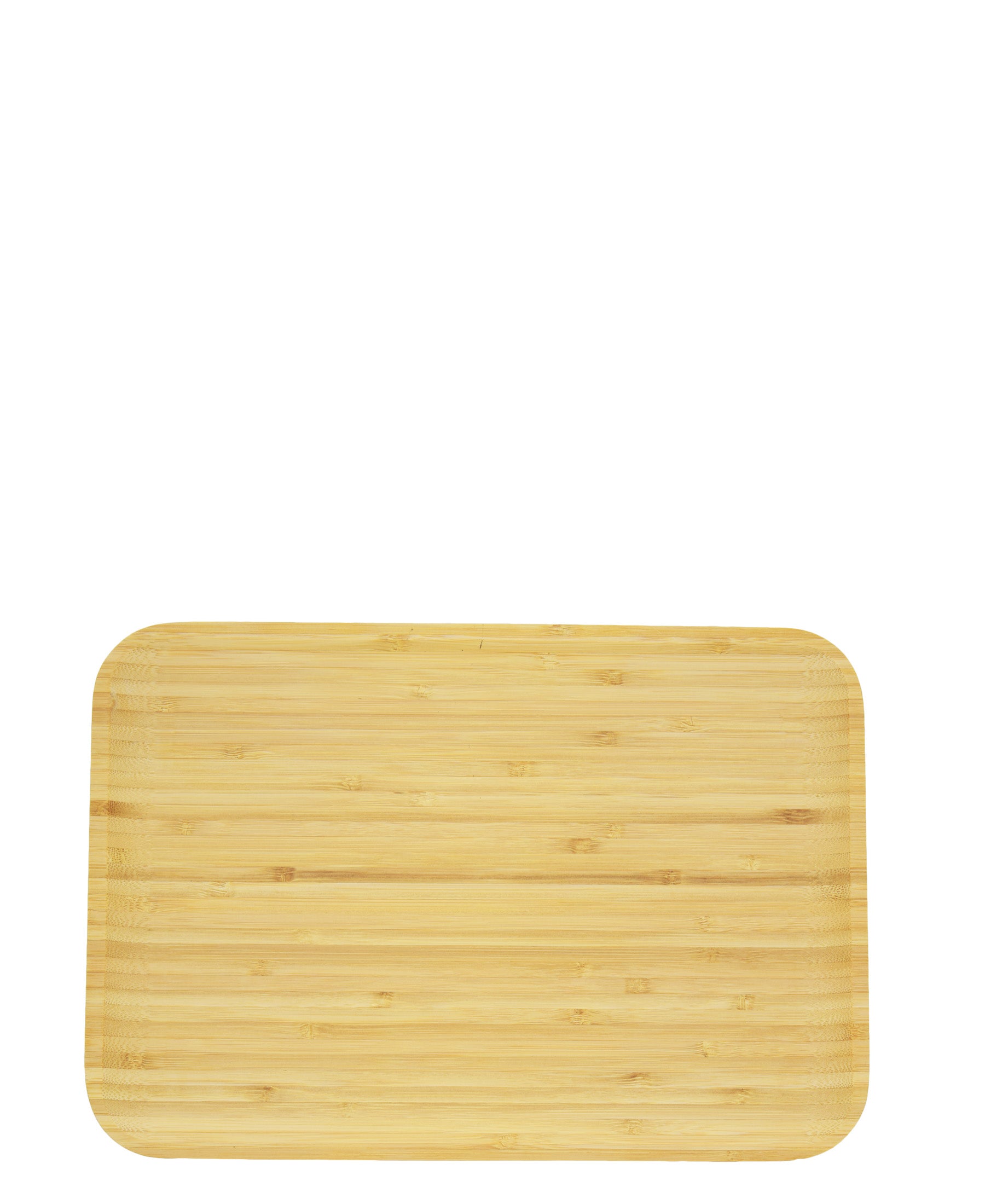 Excellent Houseware Serving Board - Oak – The Culinarium