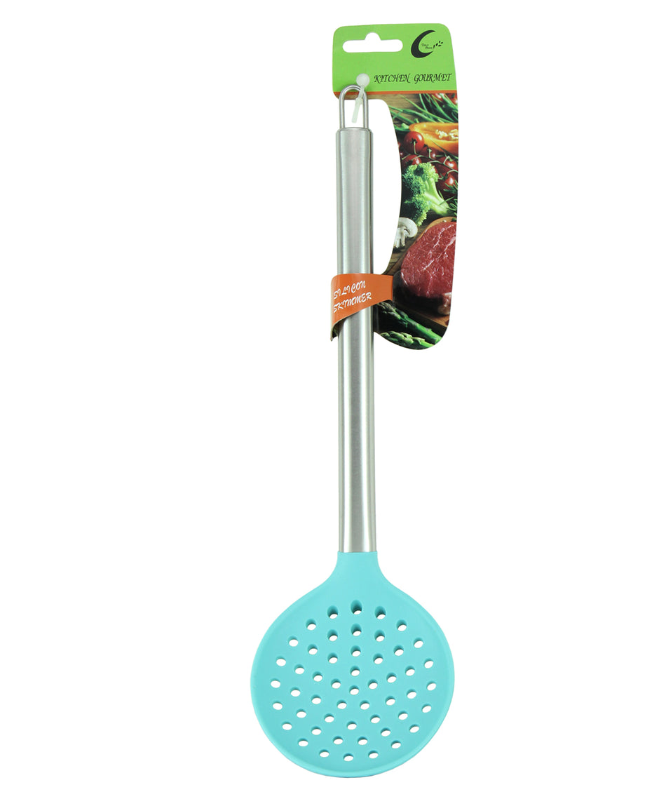 Kitchenware – Page 11 – The Culinarium