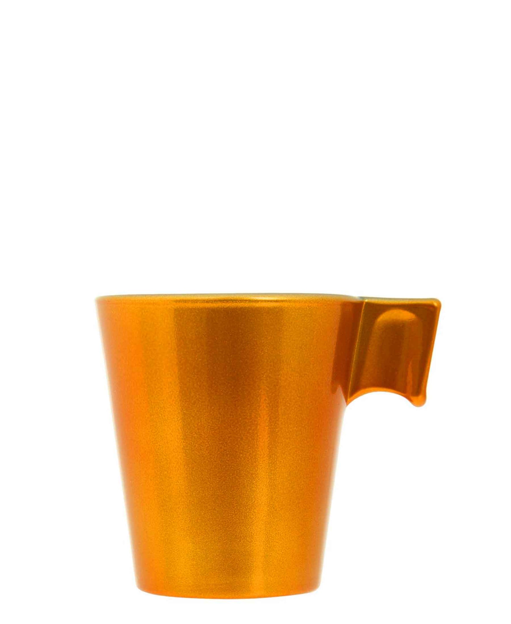 Luminarc Flashy Expresso Mugs - Assorted – The Culinarium