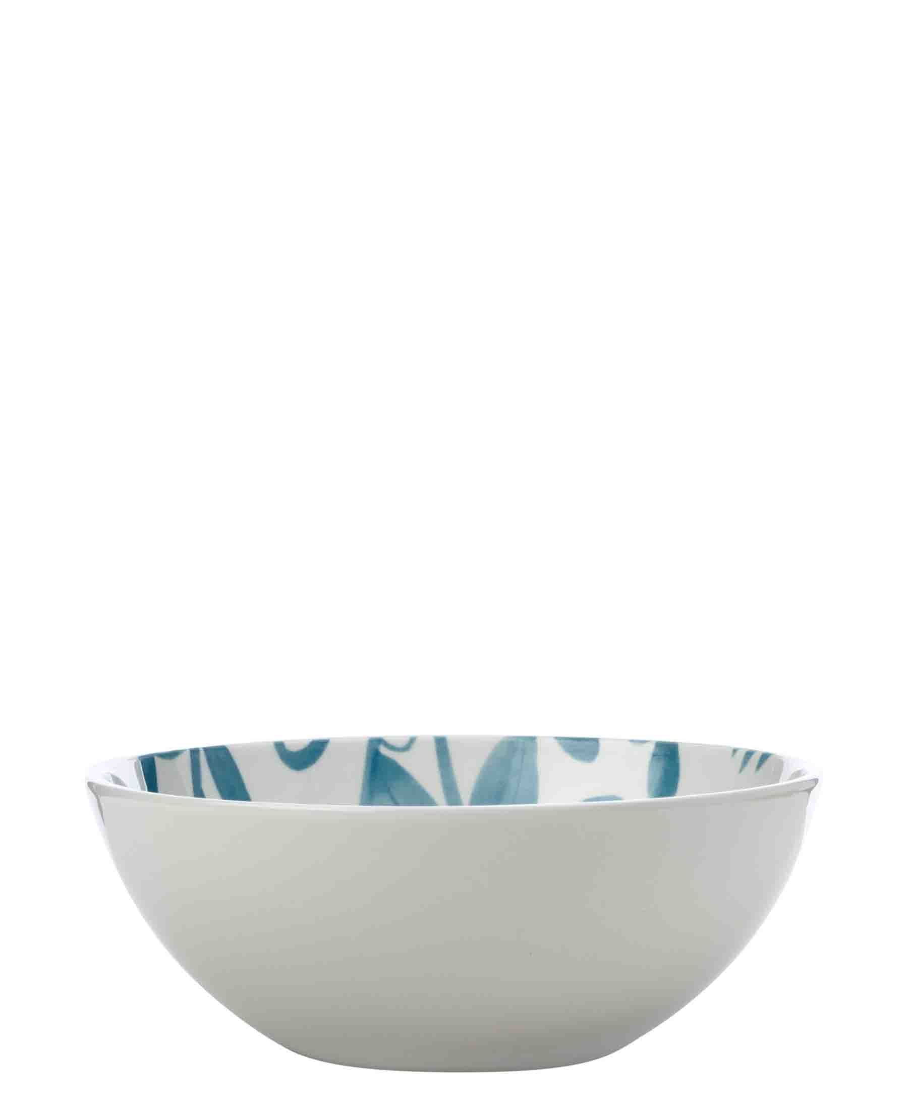 Marc Martin Dusk Bowl 16cm - Blue – The Culinarium