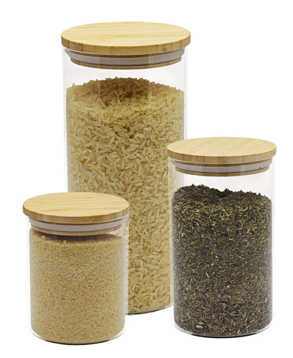 KITCHEN – The Culinarium