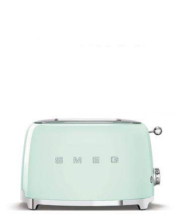 SMEG BRAND PAGE – The Culinarium
