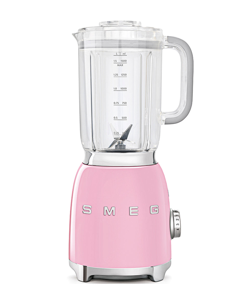 Smeg – The Culinarium