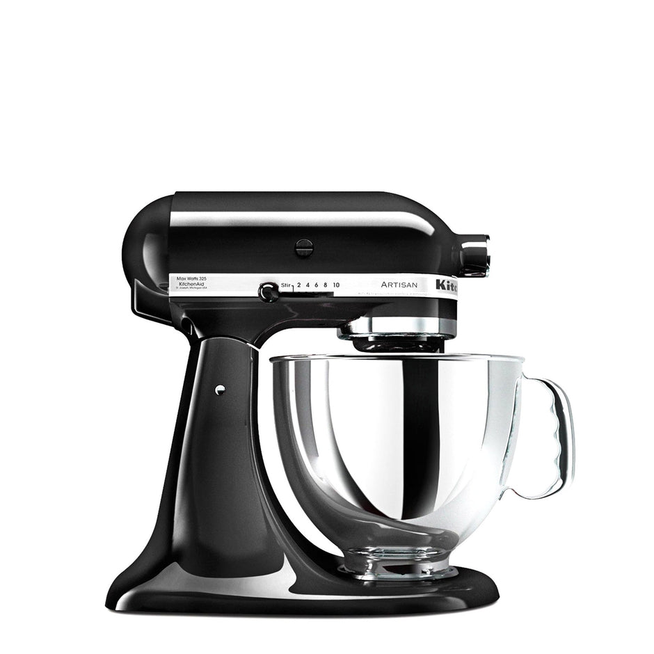 KitchenAid – The Culinarium