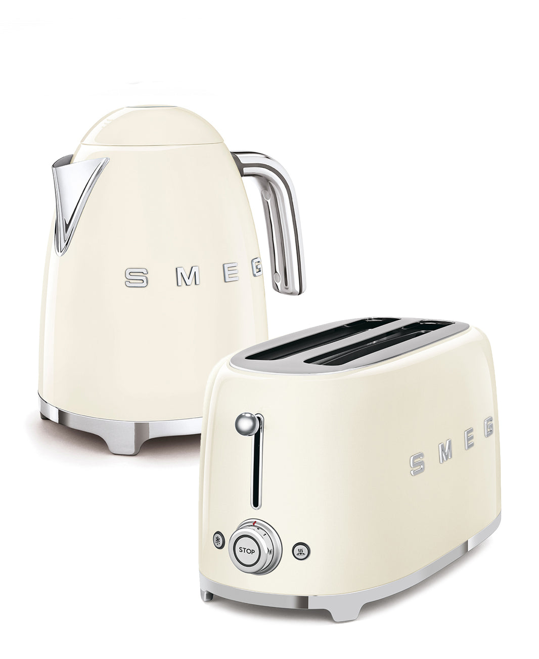 SMEG BRAND PAGE – The Culinarium